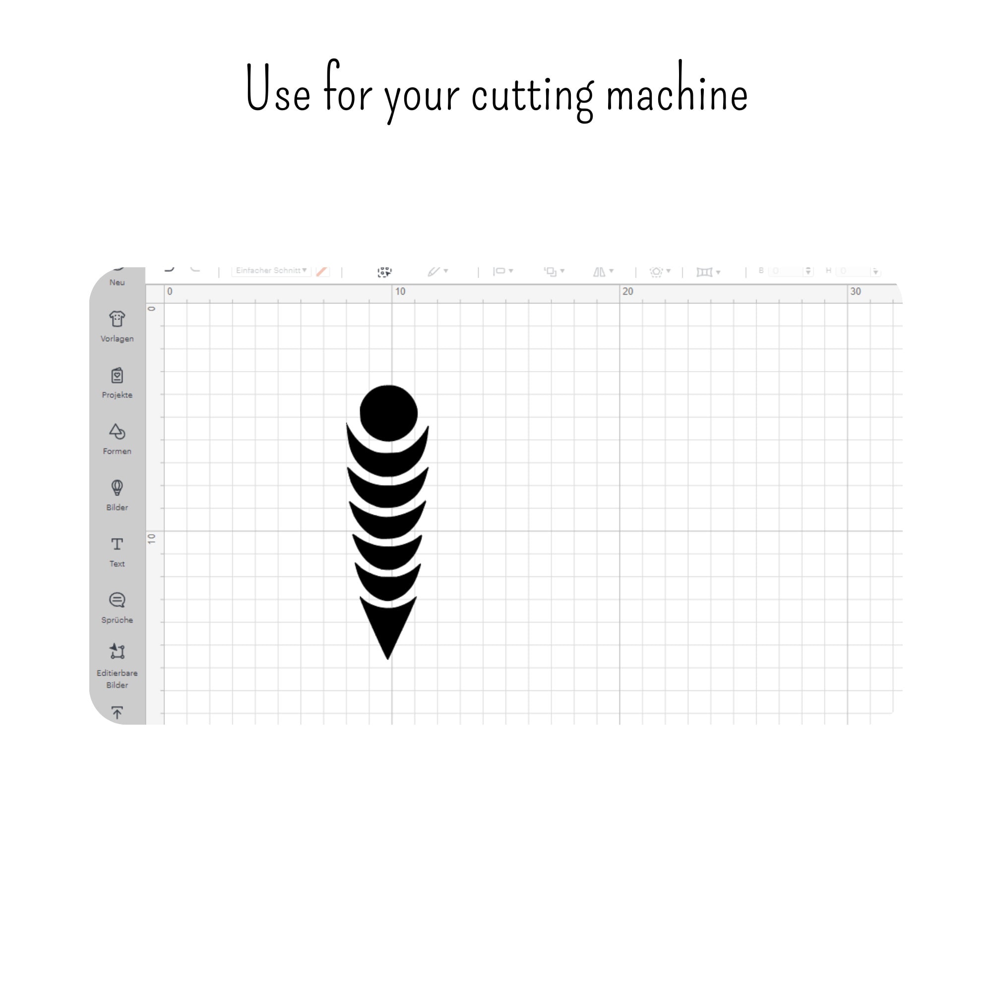 Zulu SVG Bundle, 56 Zulu Designs, PNG, PSD - Etsy