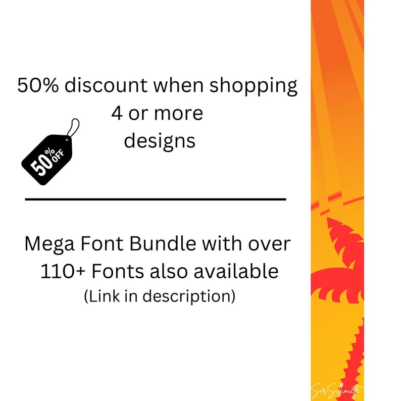 Night Font, Alphabet With Moonlight Design, Twilight Letters as Png - Etsy