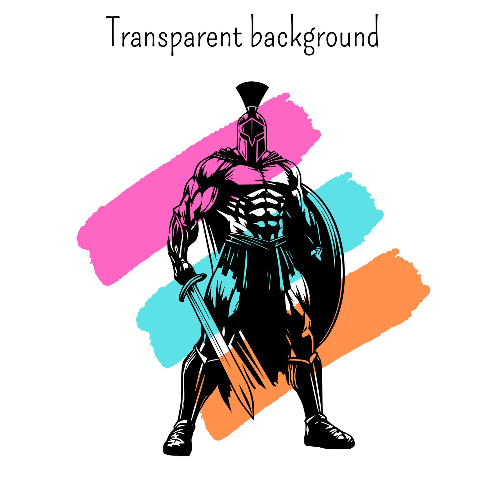 Spartans SVG Bundle, 24 Spartan Designs, PNG, PSD - Etsy