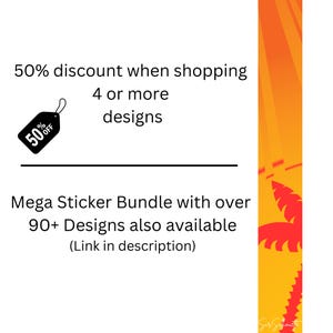 Cute Lucha Libre Digital Design for Stickers - PNG Files to Download - Etsy