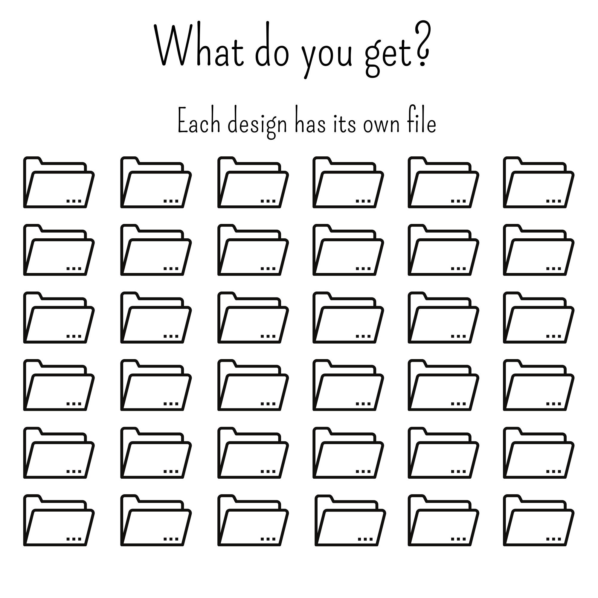 Lock and Key Design SVG, 75 Key Svg Bundle, PNG, PSD - Etsy