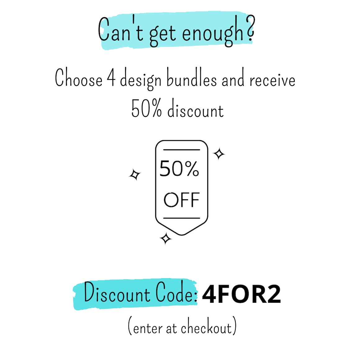 Morse Code SVG, Morse Code Lange Bundle, PNG, PSD - Etsy