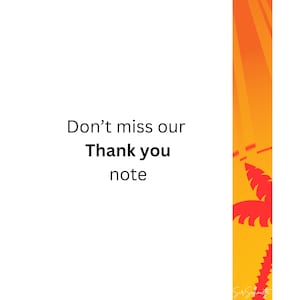 Cute Lucha Libre Digital Design for Stickers - PNG Files to Download - Etsy