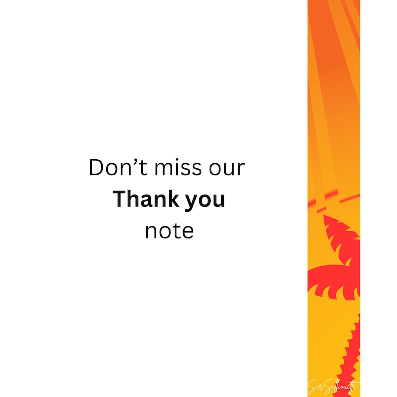 Cute Lucha Libre Digital Design for Stickers - PNG Files to Download - Etsy