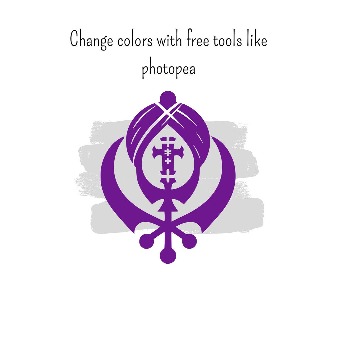 Sikhism SVG Bundle, 29 Guru Nanak Designs, PNG, PSD - Etsy UK