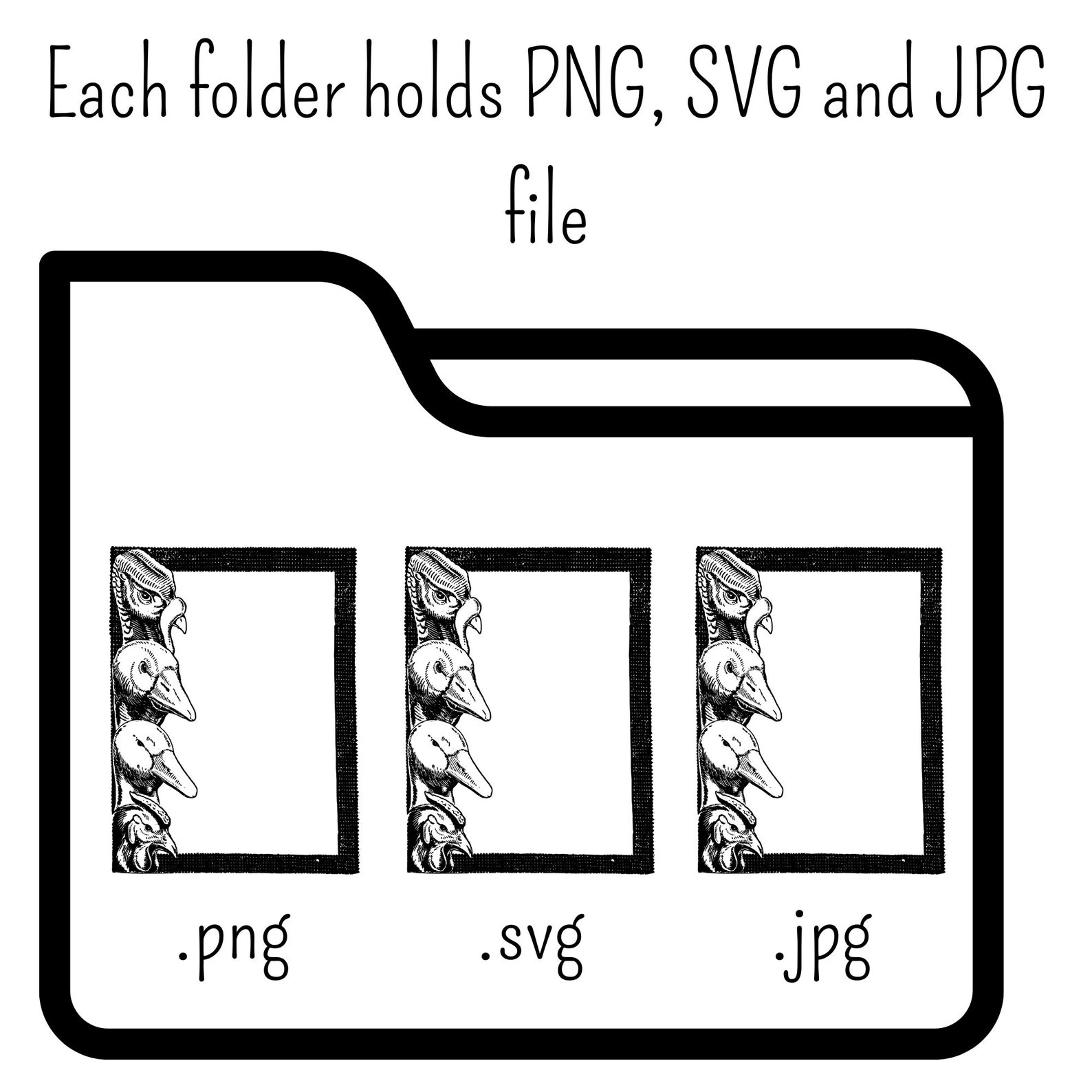 Frame Design SVG, 83 Banner Sign Svg Bundle, PNG, PSD - Etsy