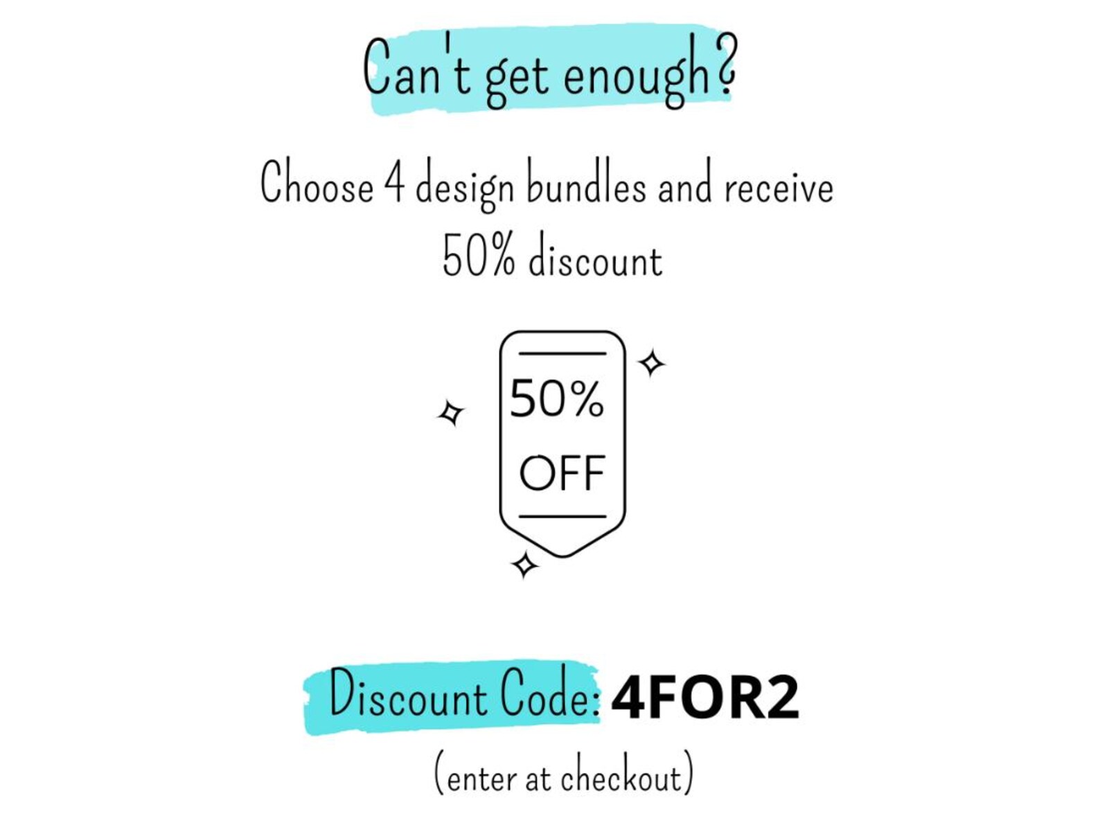 Philippines Font, Alphabet With Philippines Design, Philippines Letters ...