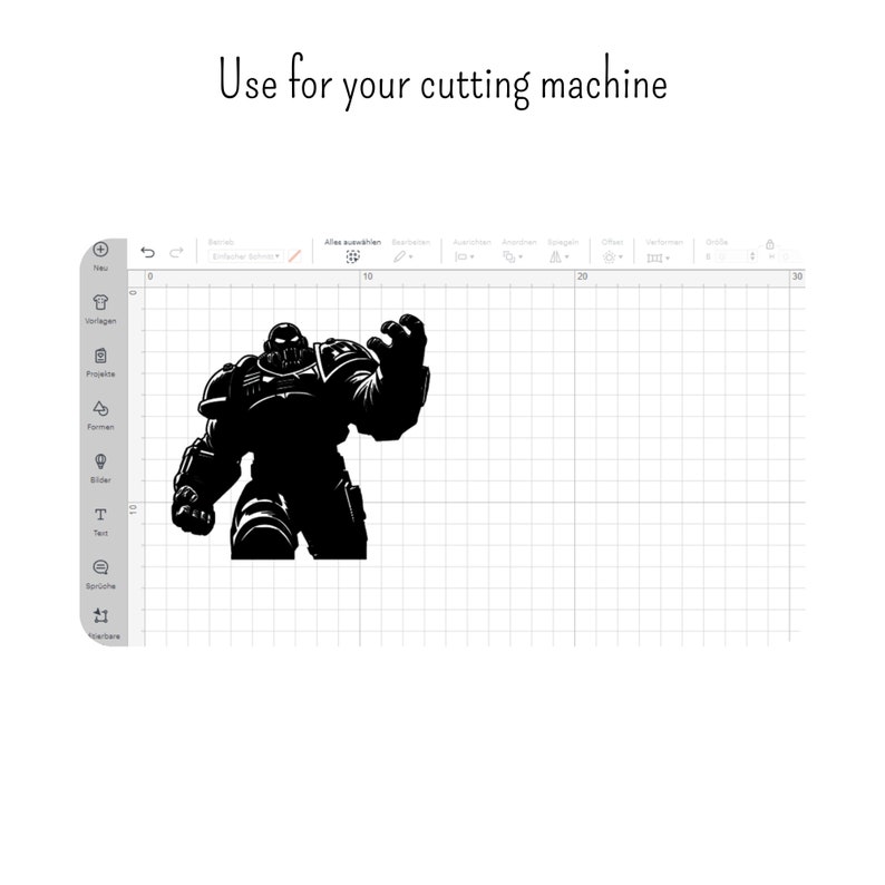 Juggernaut SVG Bundle, 26 Juggernaut Designs, PNG, PSD - Etsy