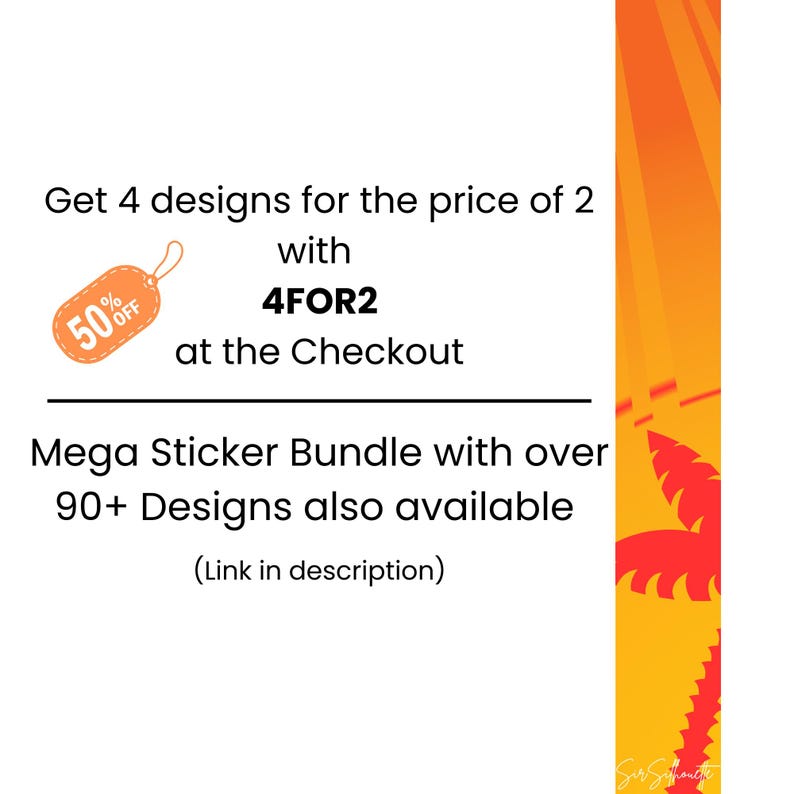 Cute Firefighter Animal Digital Design for Stickers - Etsy