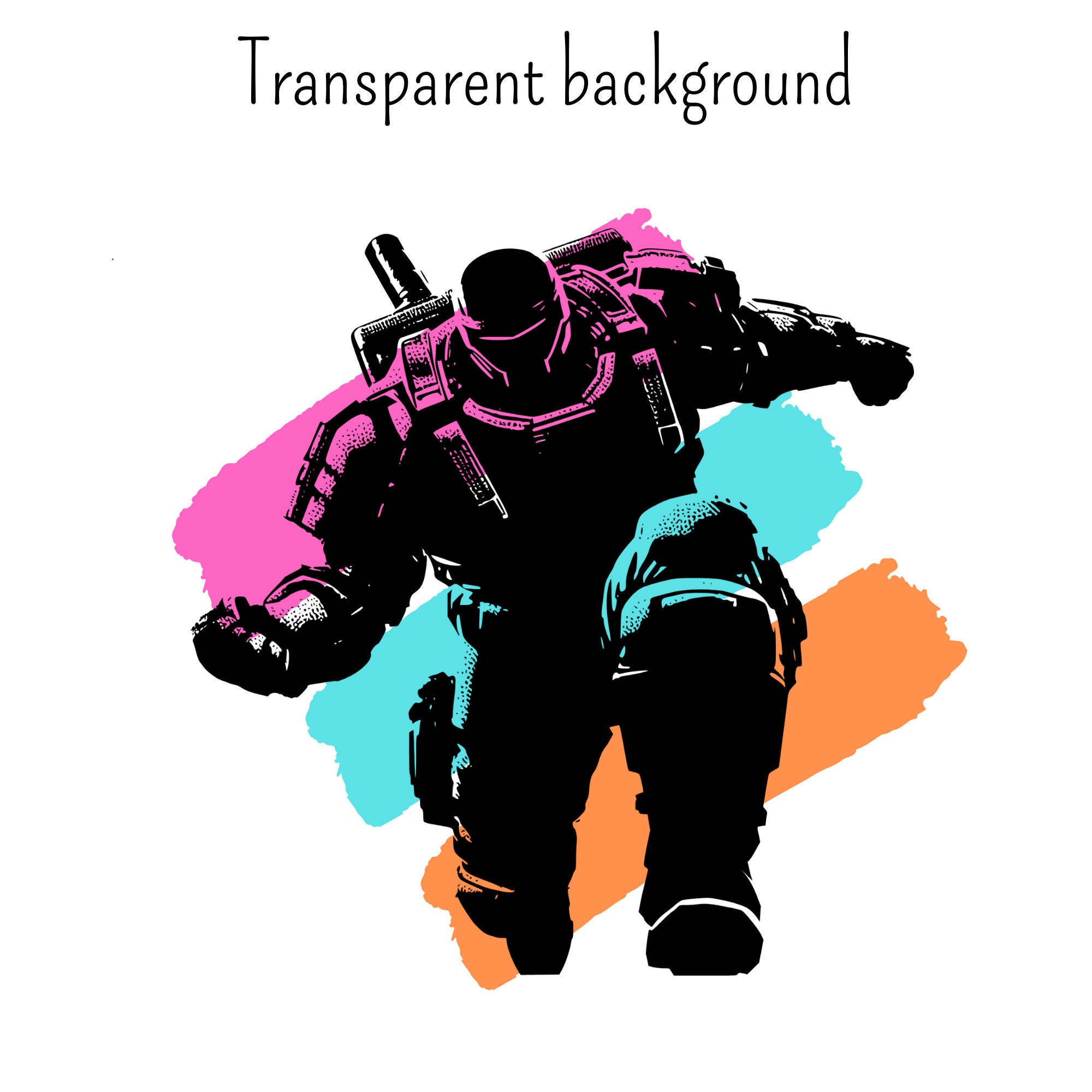 Juggernaut SVG Bundle, 26 Juggernaut Designs, PNG, PSD - Etsy