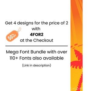 Pirate Font, Alphabet With Treasure Design, Jolly Roger Letters as Png ...