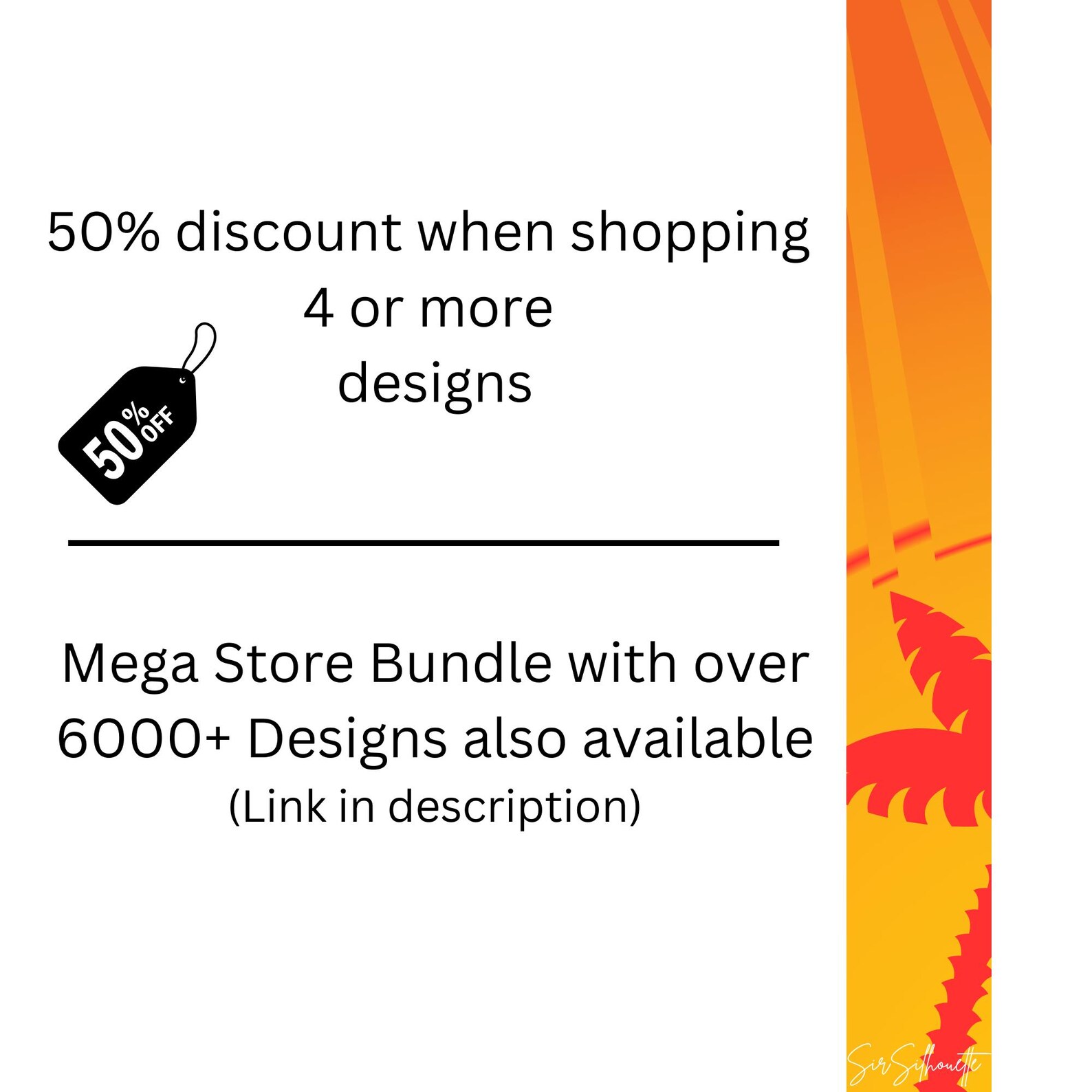 Shinto Design SVG, 32 Shinto Svg Bundle, PNG, PSD - Etsy