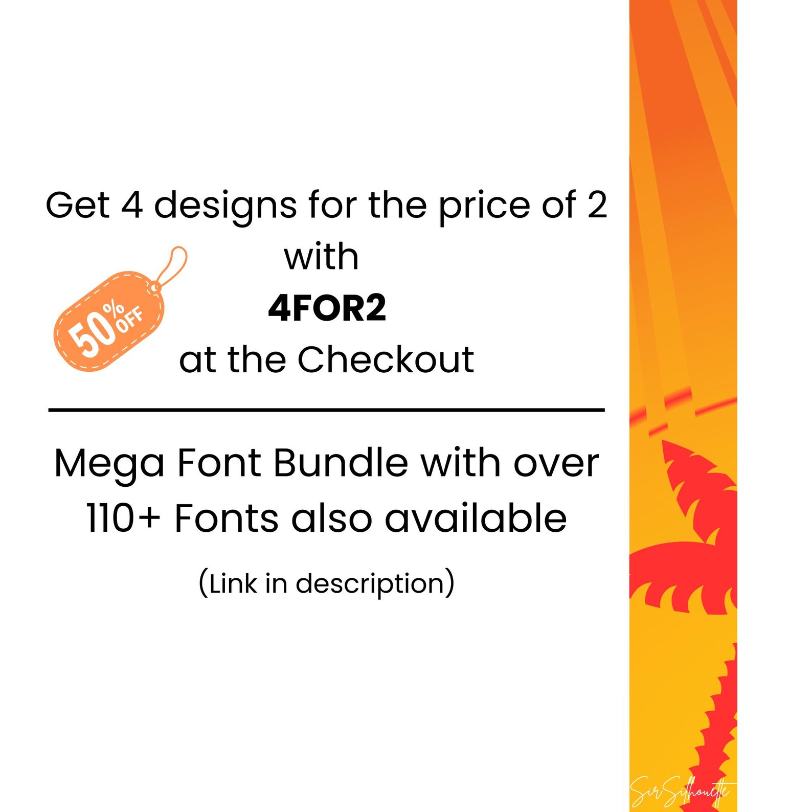 Egypt Font, Alphabet With Egypt Design, Egypt Letters as Png - Etsy