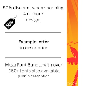 Tornado Font, Alphabet With Twister Design, Tornado Letters as Png - Etsy