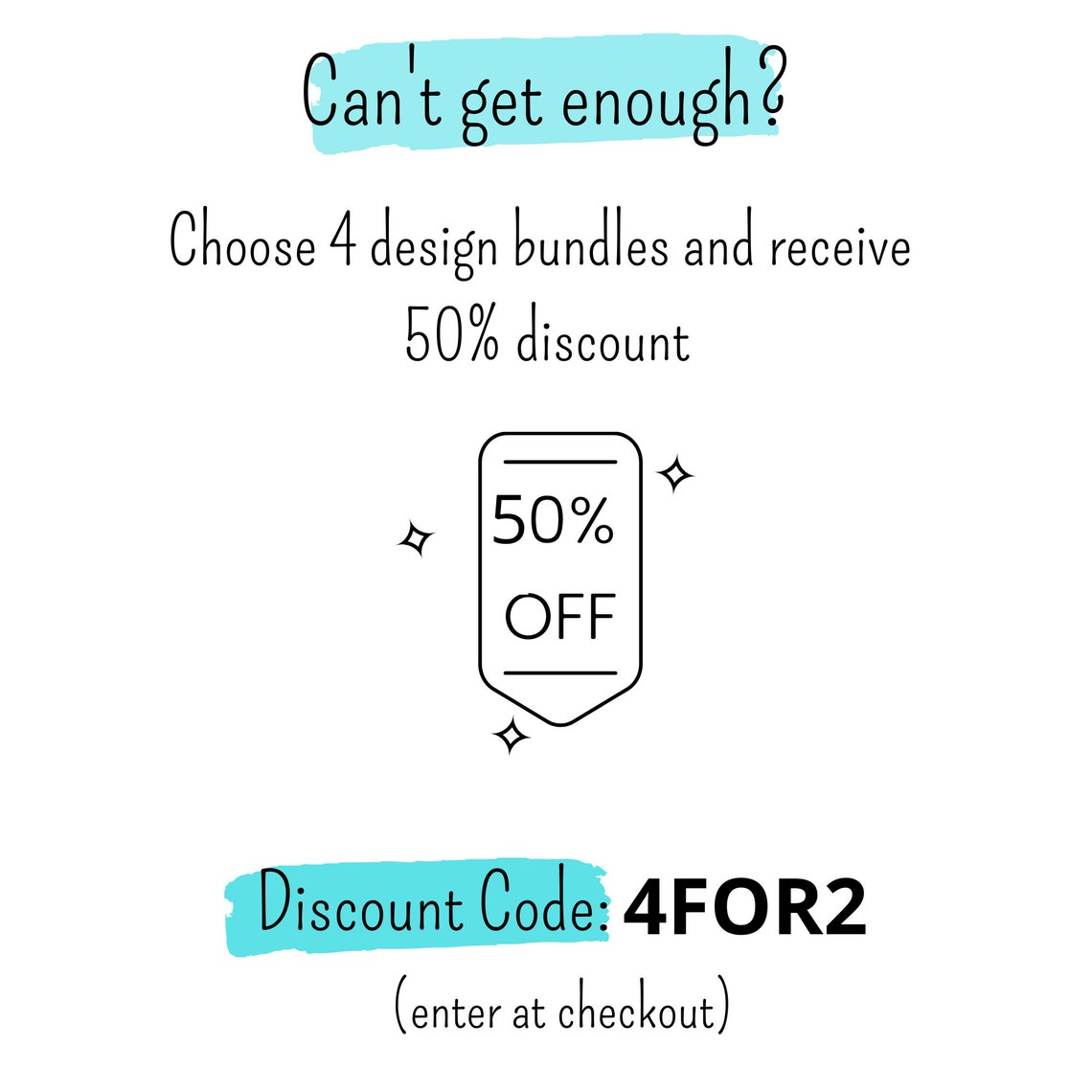 Frame Design SVG 83 Banner Sign Svg Bundle PNG PSD - Etsy