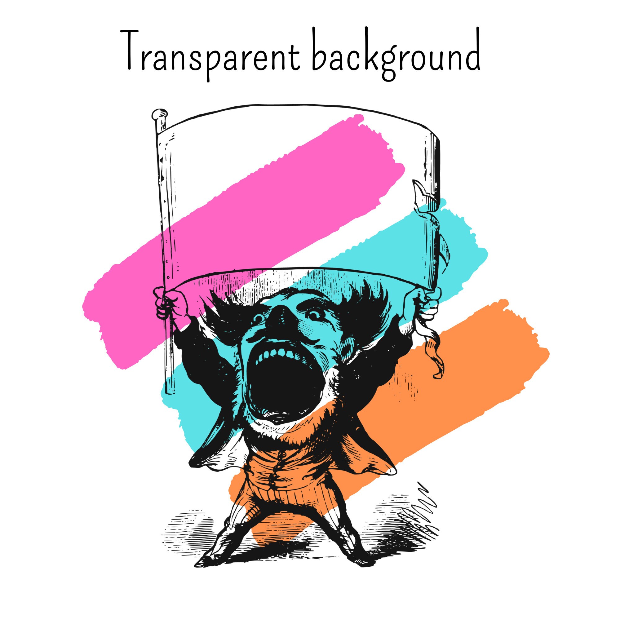 Frame Design SVG, 83 Banner Sign Svg Bundle, PNG, PSD - Etsy