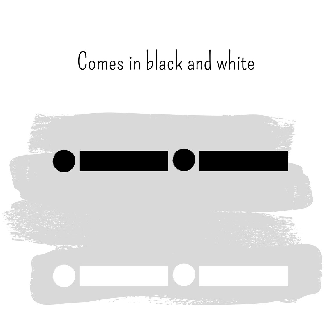 Morse Code SVG Morse Code Lange Bundle PNG PSD - Etsy