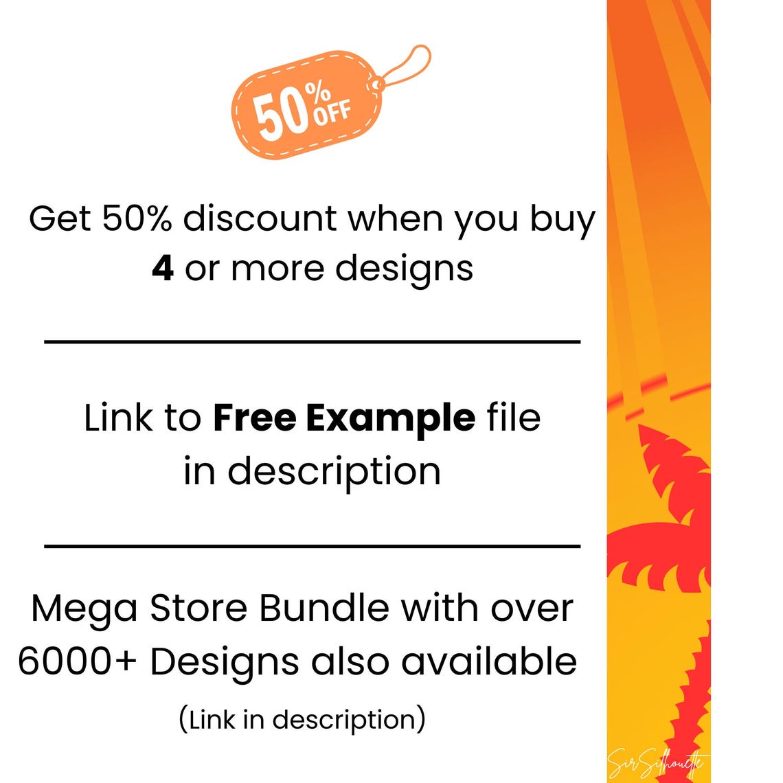 Hinduism Design SVG, 32 India Svg Bundle, PNG, PSD - Etsy