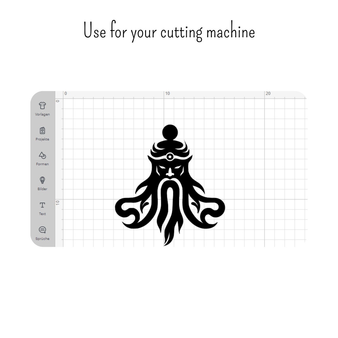 Taoism Design SVG, 30 Yin and Yang Svg Bundle, PNG, PSD - Etsy