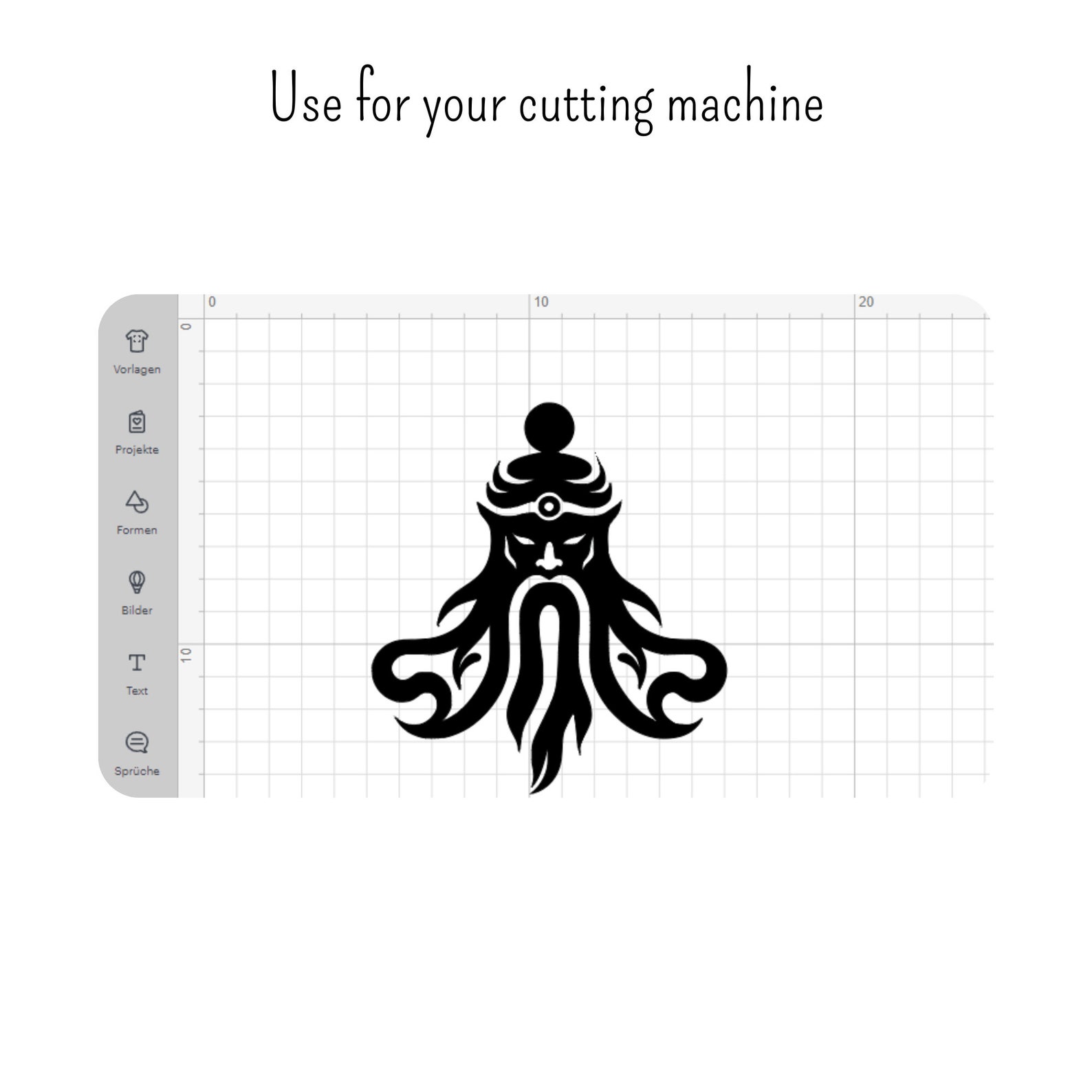Taoism Design SVG, 30 Yin and Yang Svg Bundle, PNG, PSD - Etsy