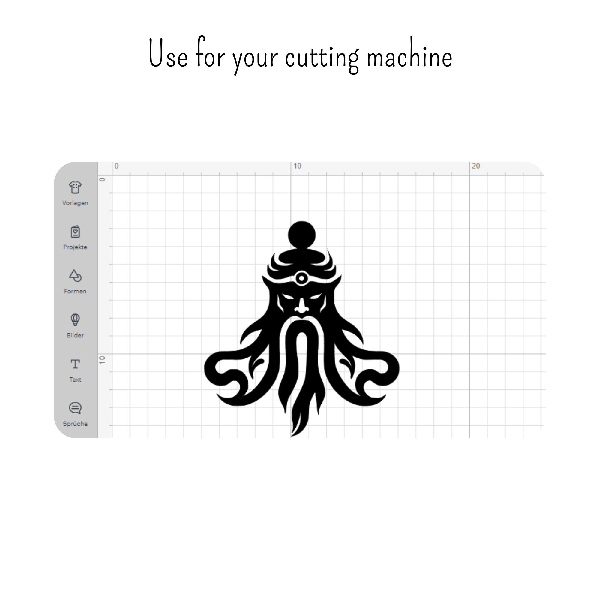 Taoism Design SVG, 30 Yin and Yang Svg Bundle, PNG, PSD - Etsy