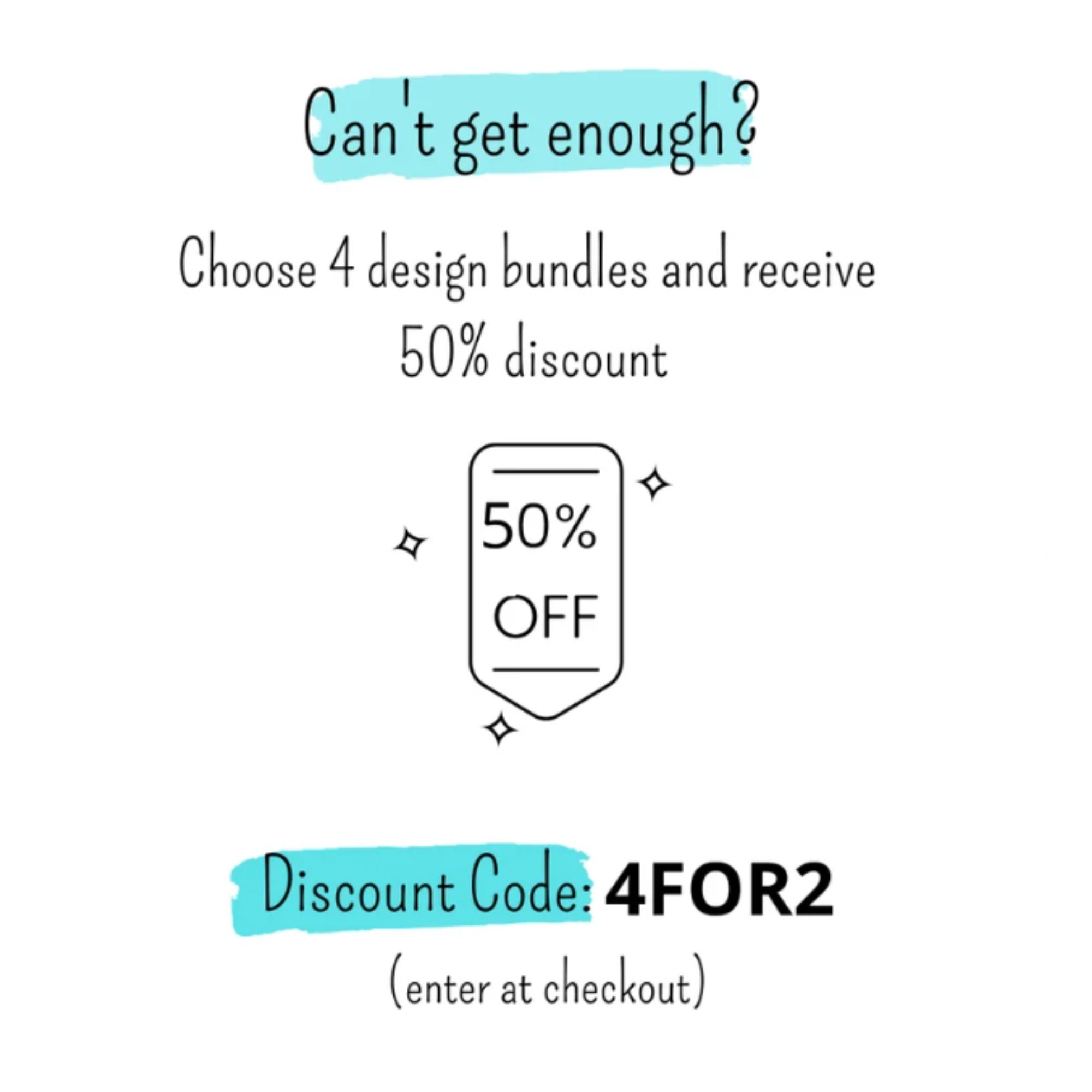 Ant Font, Alphabet With Ants, Ant Letters as Png - Etsy