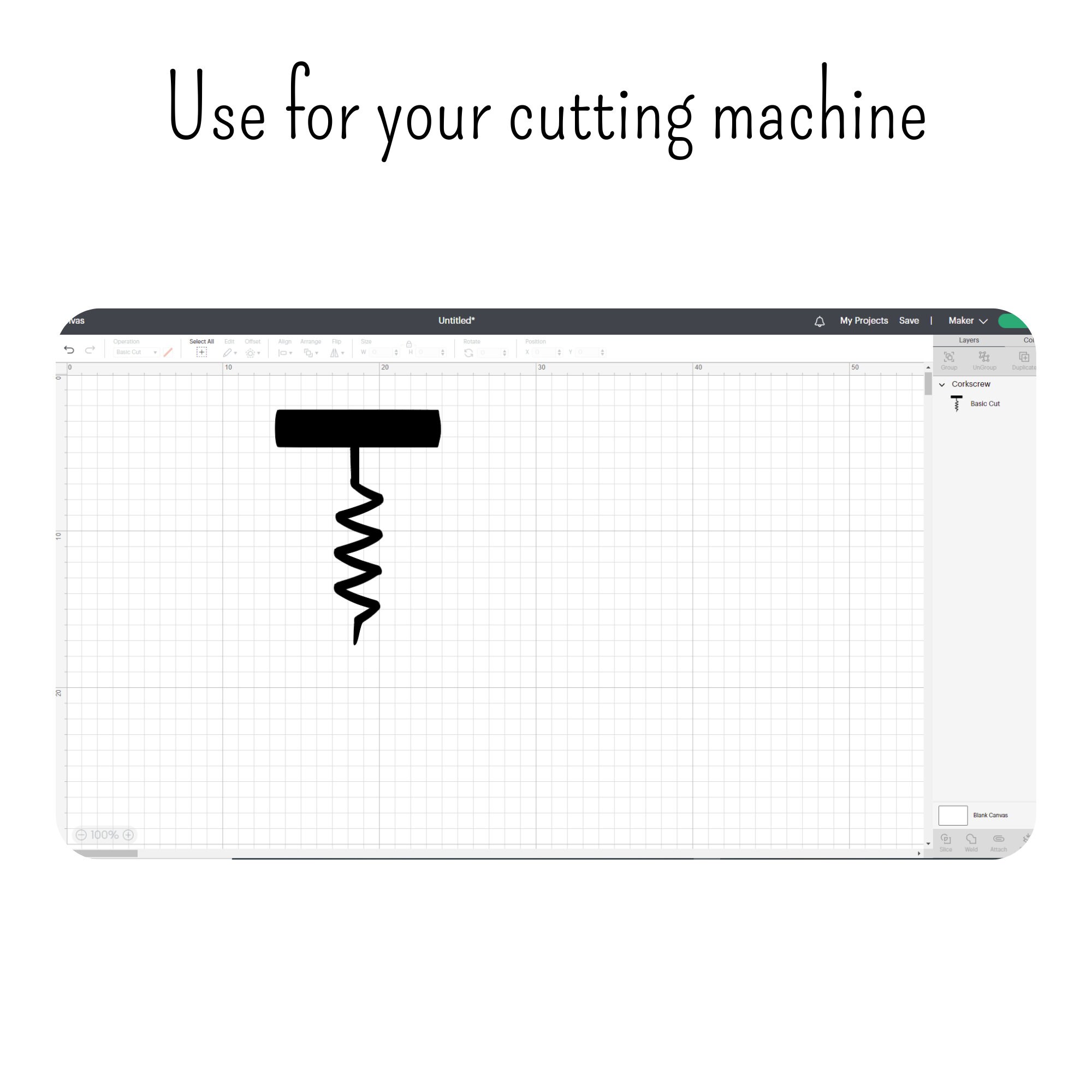Tool Design SVG 78 Tools Svg Bundle PNG PSD - Etsy Canada