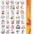 Mesopotamia Design SVG, 32 Mesopotamian Svg Bundle, PNG, PSD - Etsy