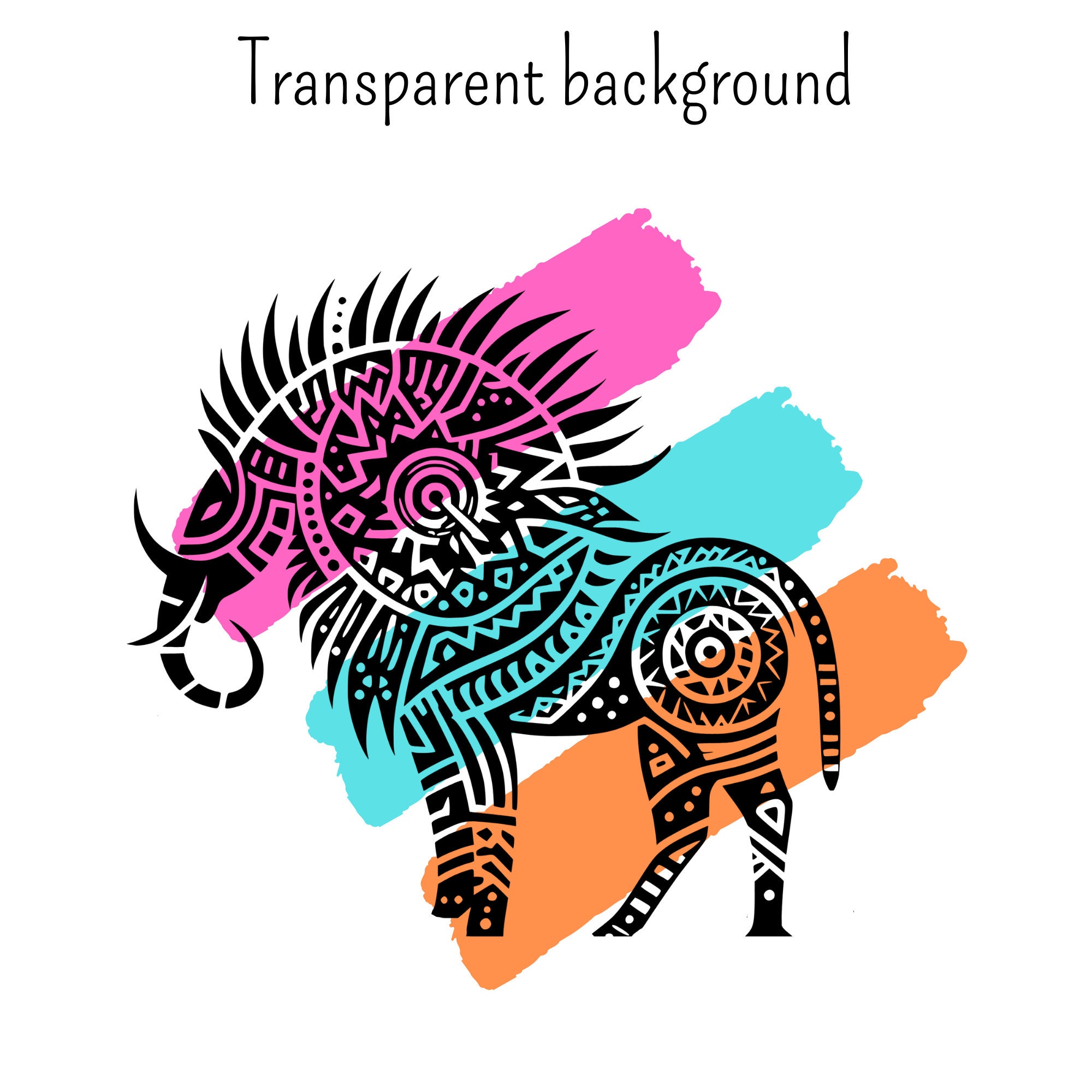 Zulu SVG Bundle, 56 Zulu Designs, PNG, PSD - Etsy