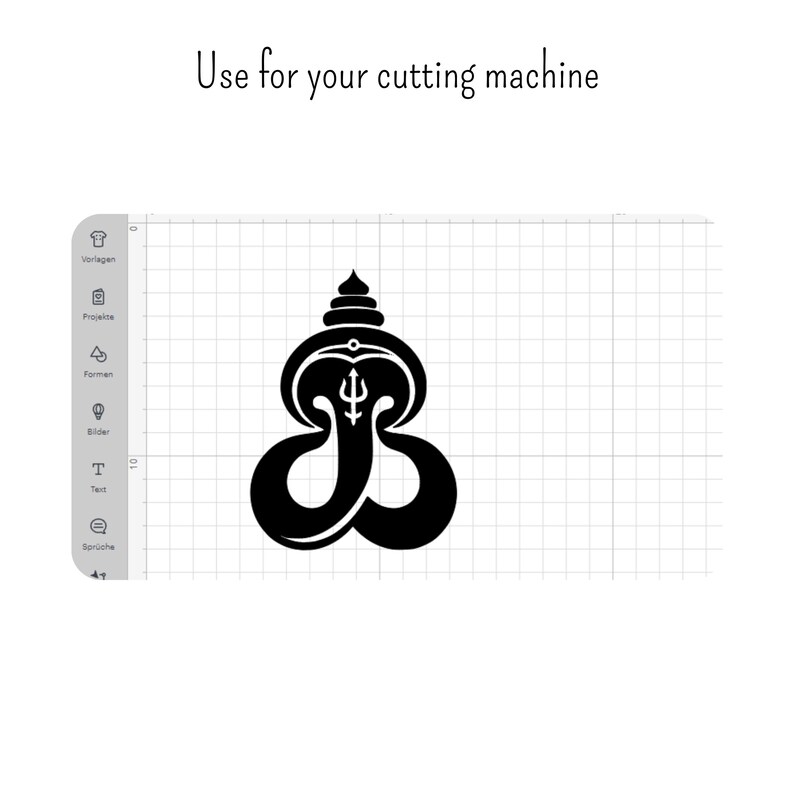 Hinduism Design SVG, 32 India Svg Bundle, PNG, PSD - Etsy