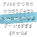 Music Design SVG, 75 Instruments Svg Bundle, PNG, PSD - Etsy