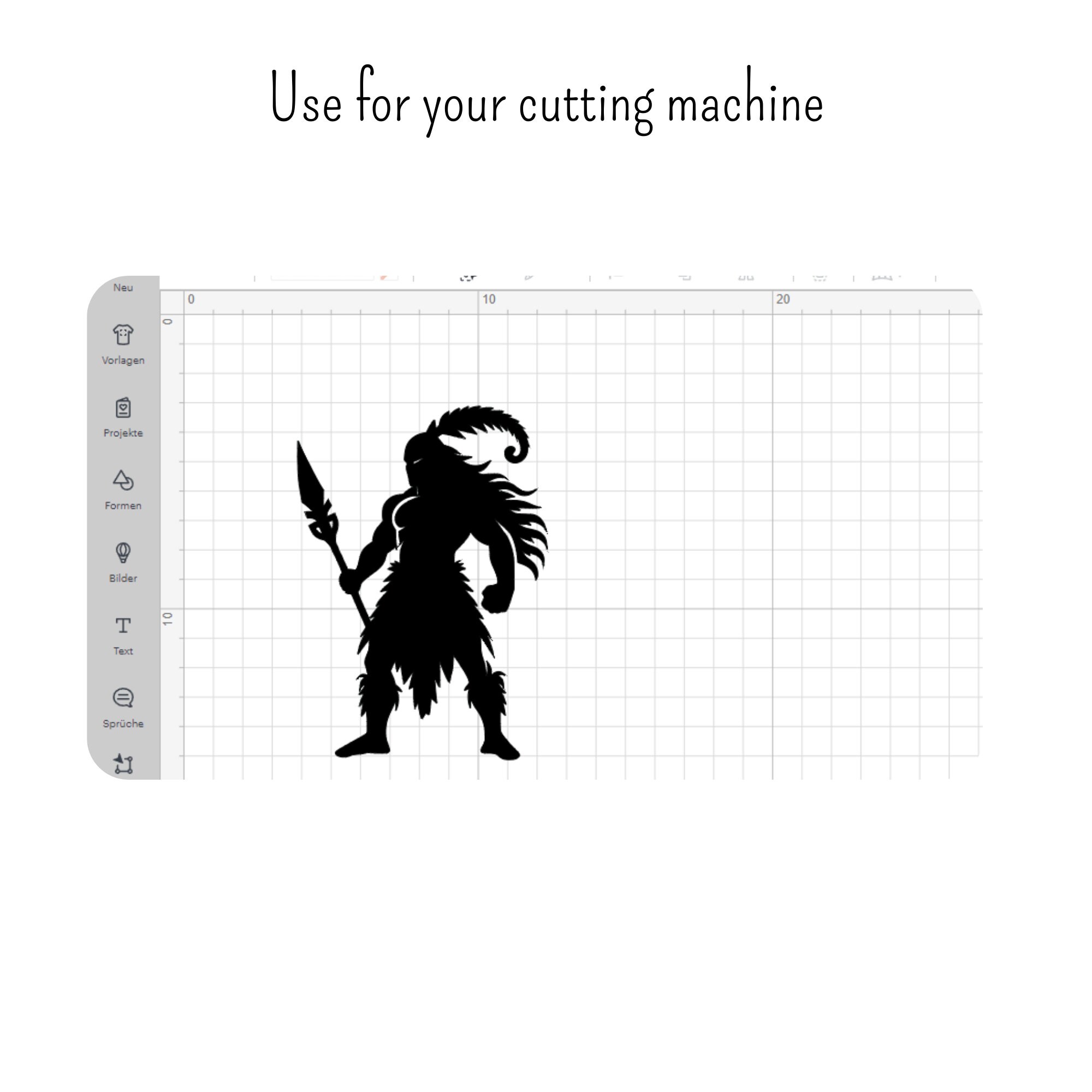 Maori Warrior SVG Bundle, 40 Maori Designs, PNG, PSD - Etsy