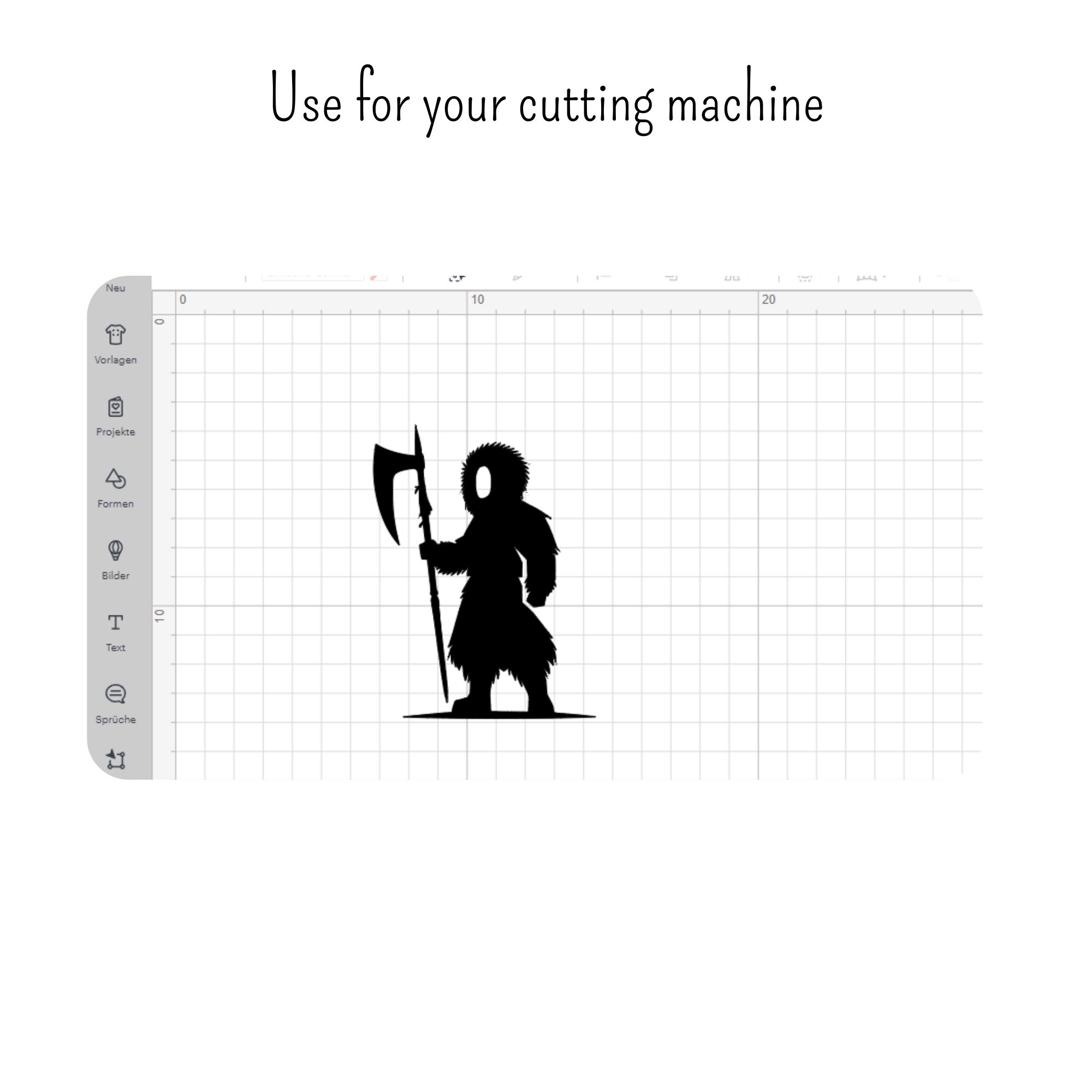 Inuit SVG Bundle, 40 Inuit Warrior Designs, PNG, PSD - Etsy