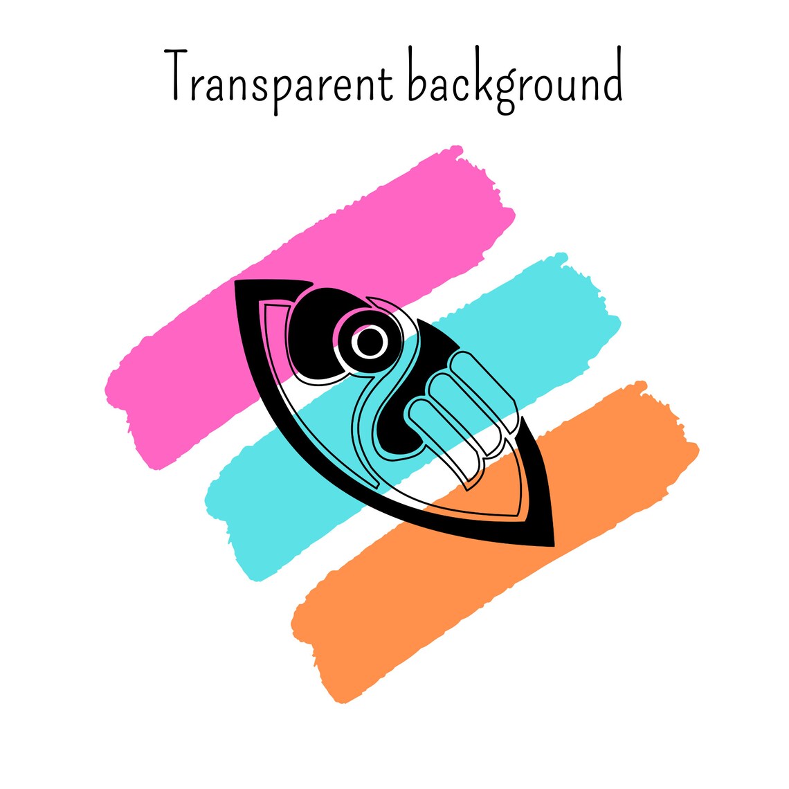 Aztec Design SVG 60 Maya Svg Bundle PNG PSD - Etsy