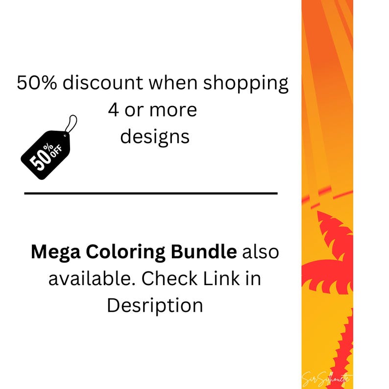 Cute Inca God for Coloring Book - PNG Files to Download - Etsy