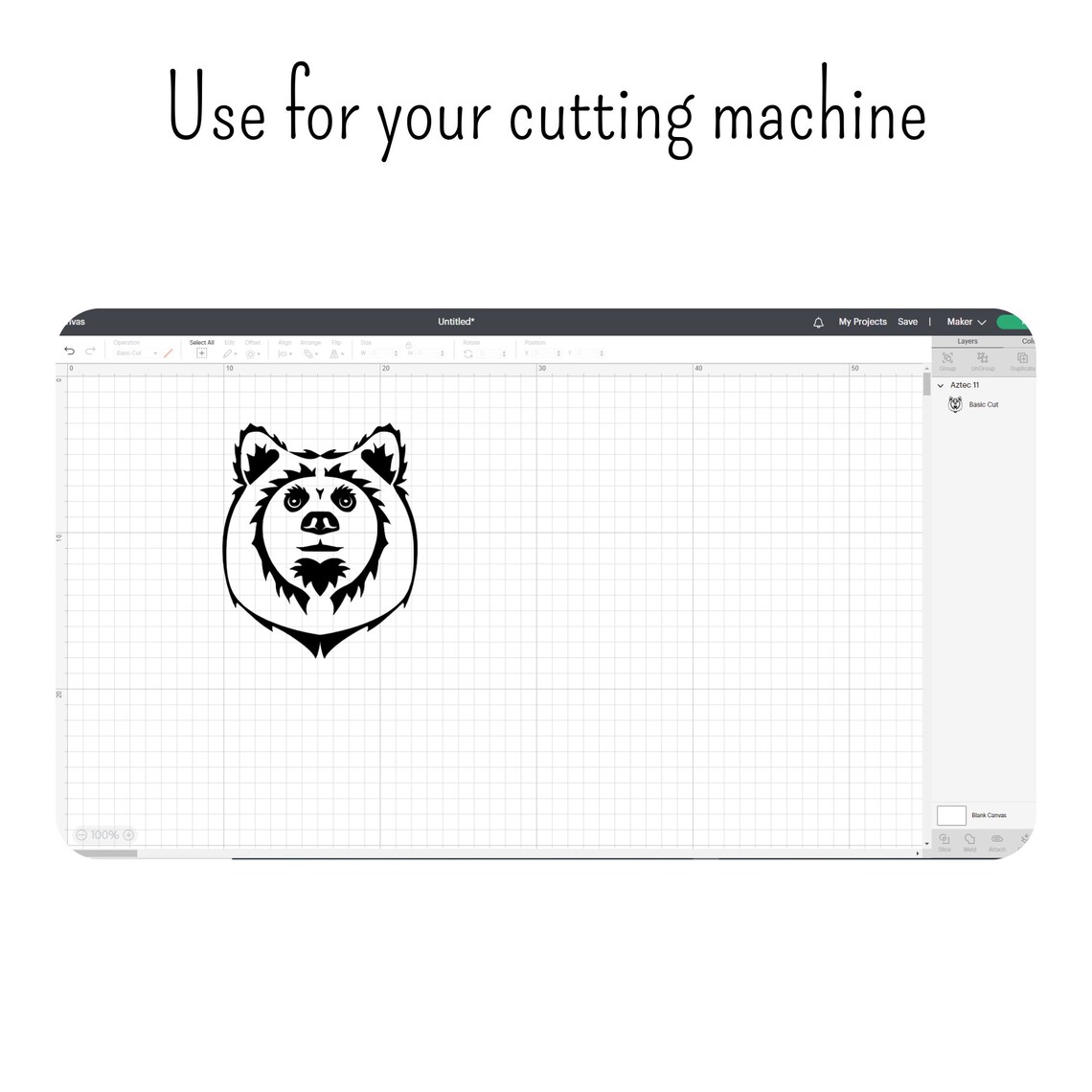 Aztec Design SVG 60 Maya Svg Bundle PNG PSD | Etsy