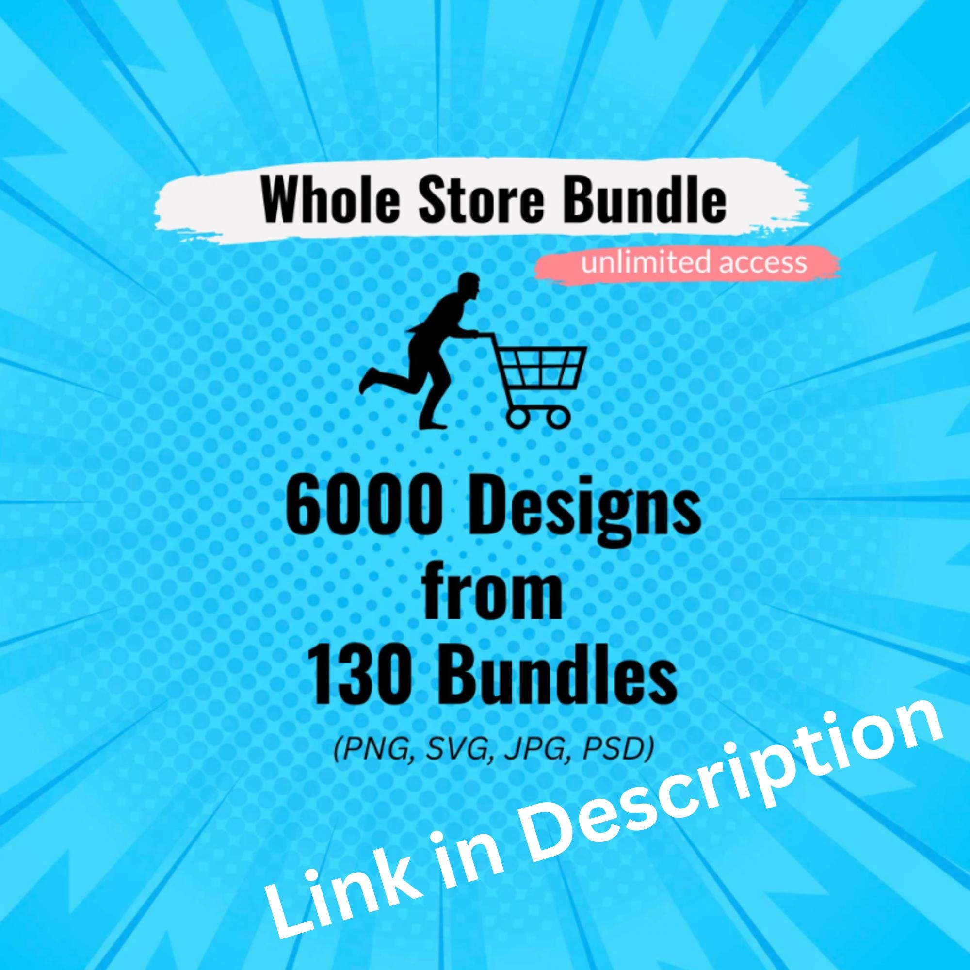 Tier Skelette SVG, 48 Anatomie Svg Bundle, PNG, PSD - Etsy.de