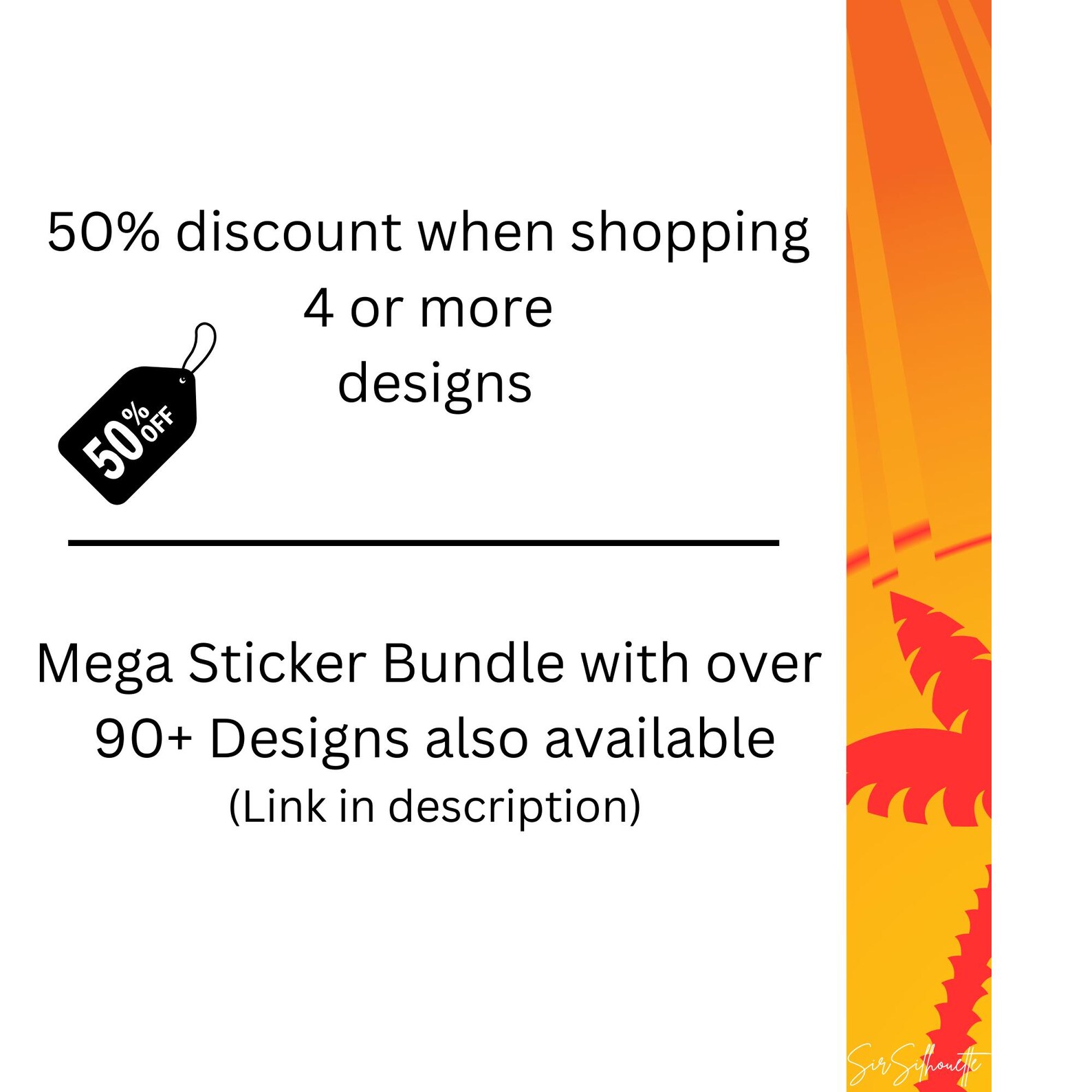 Cute Banana Digital Design for Stickers - Etsy