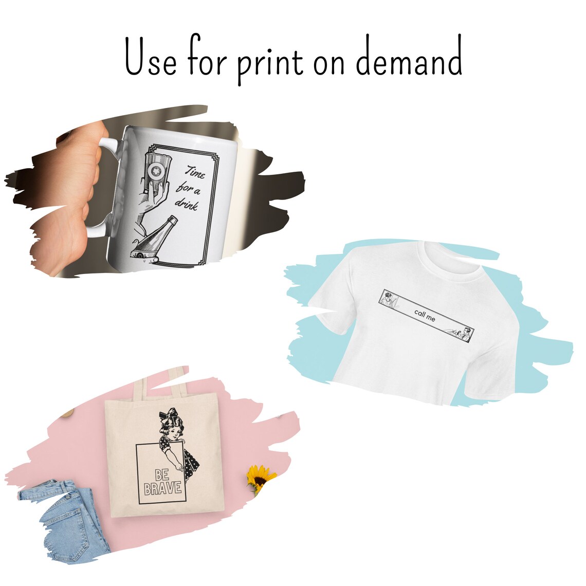 Frame Design SVG 83 Banner Sign Svg Bundle PNG PSD - Etsy