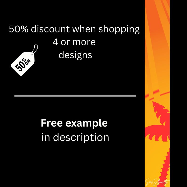 Animated Zombie Emotes, Undead Horror Gifs, Spooky Monster Graphics ...