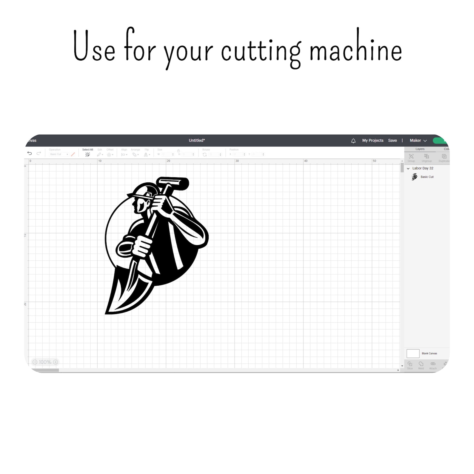 Labor Design SVG, 42 Workforce Svg Bundle, PNG, PSD - Etsy