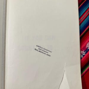 VERY RARE VINTAGE If You Can Count to 10 by Howard Fehr Illustrated by ...