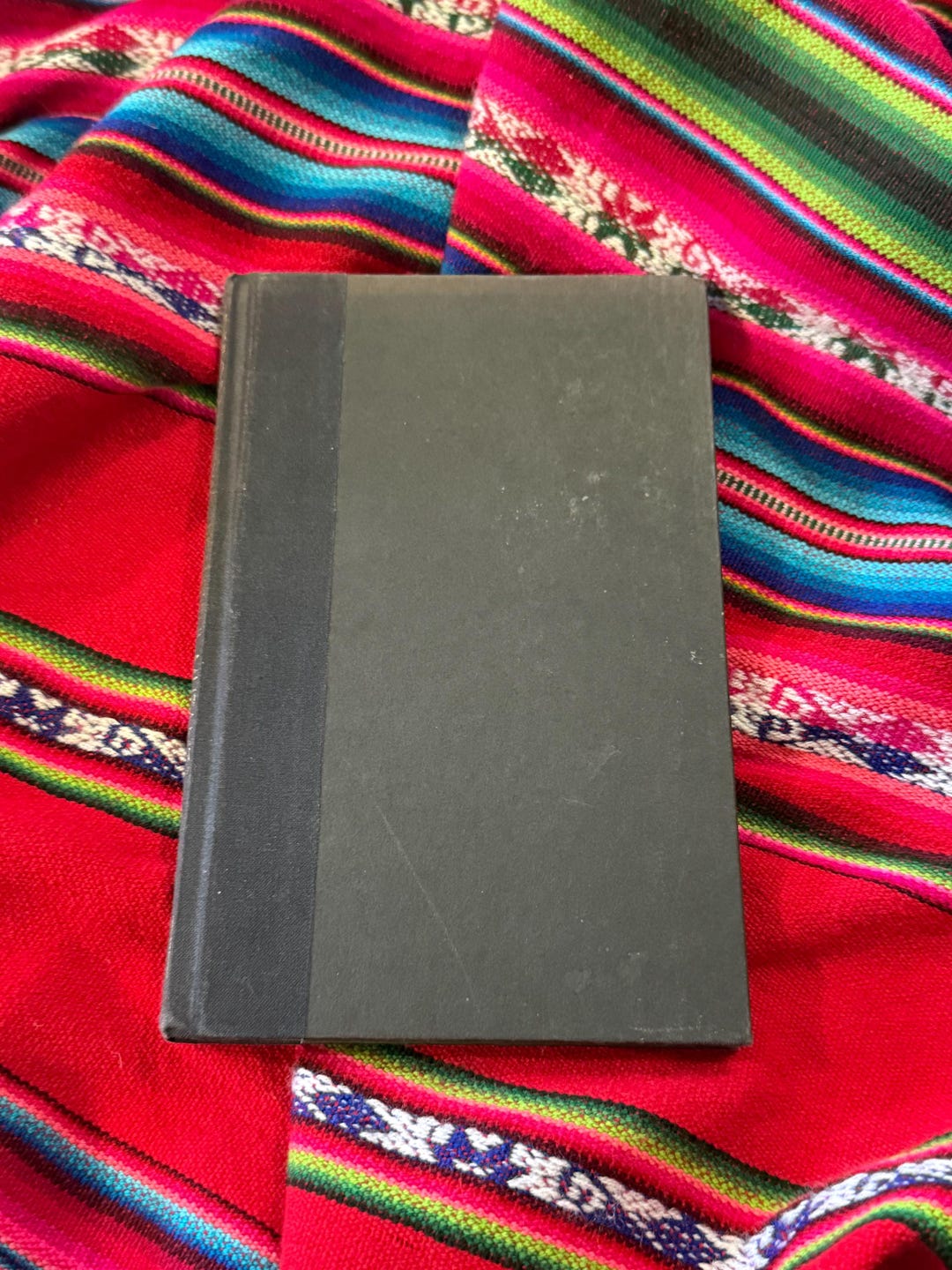 RARE VINTAGE Beautiful Mutants 1st American Edition 1st Printing 1989 ...