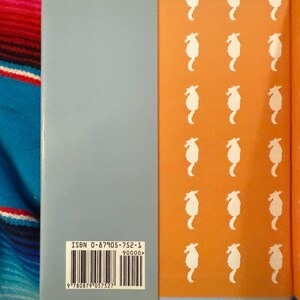 RARE VINTAGE With Cat for Comforter Ray Bradbury Louise Reinoehl Max ...