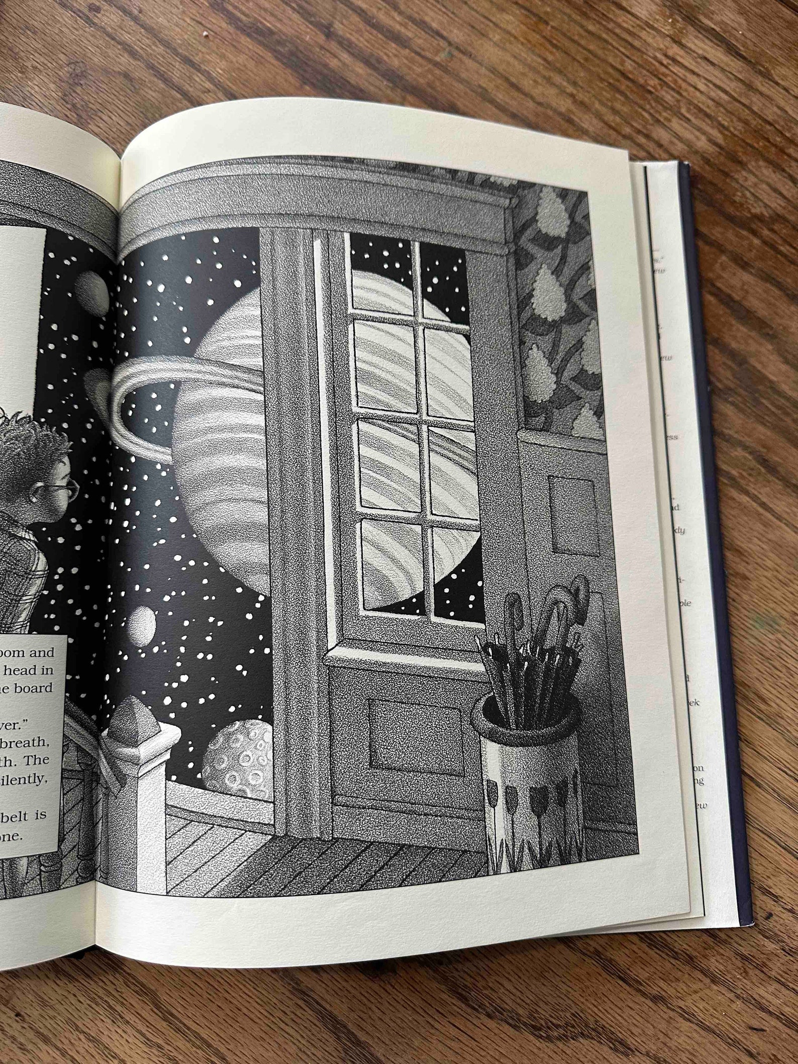 Zathura by Chris Van Allsburg VINTAGE 1st EDITION 2002 - Etsy