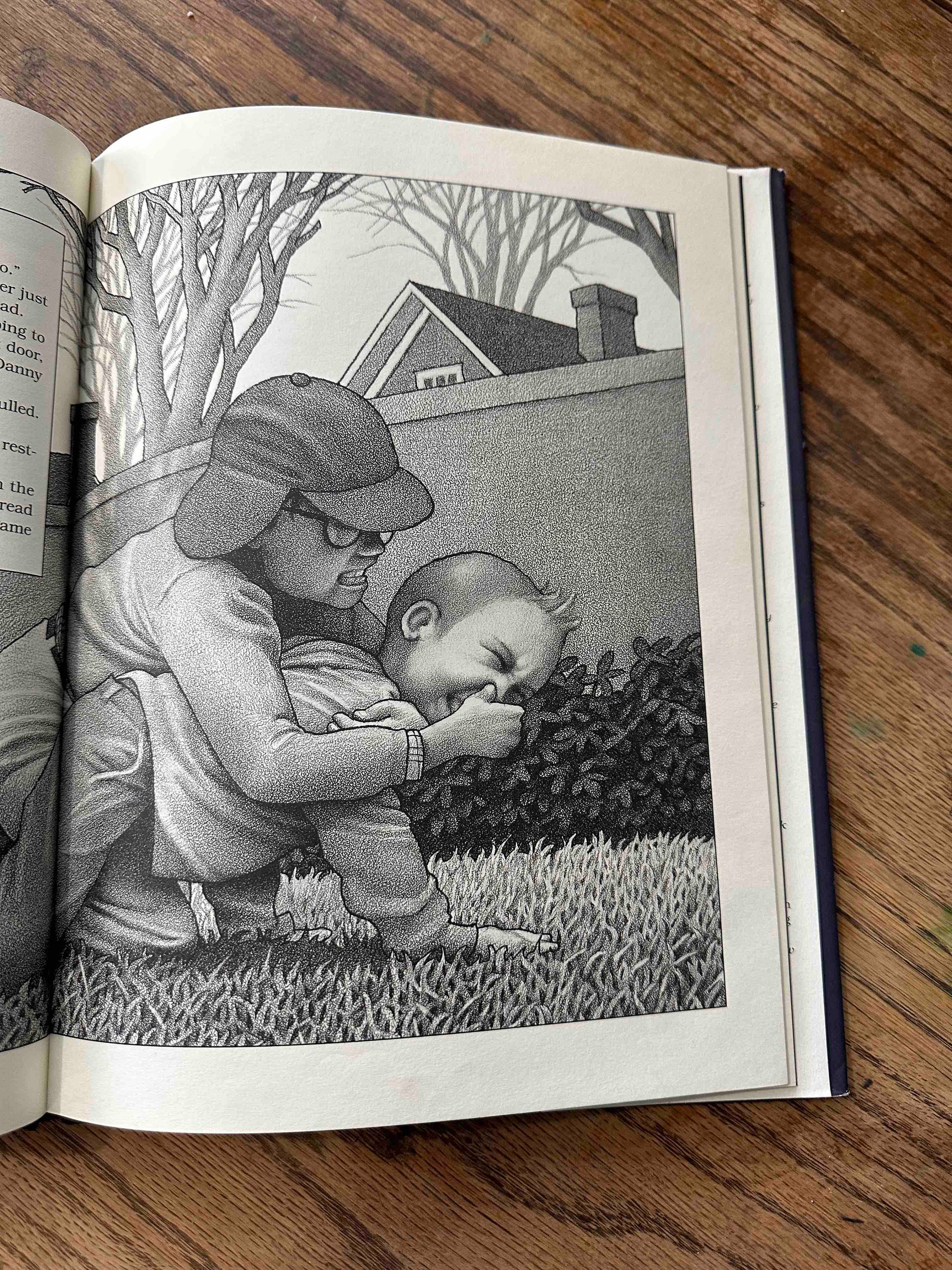 Zathura by Chris Van Allsburg VINTAGE 1st EDITION 2002 - Etsy