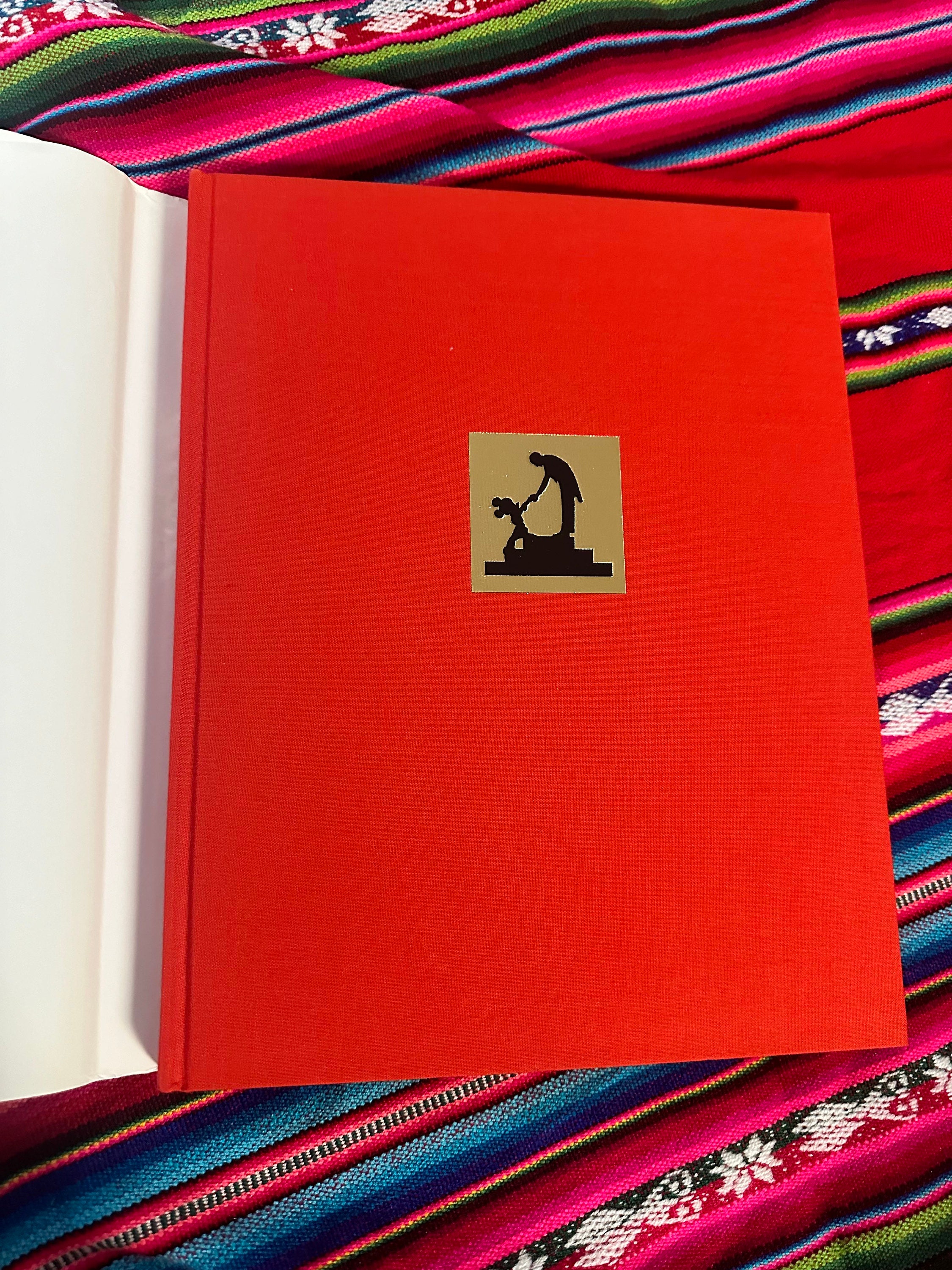 VERY RARE Walt Disney's Fantasia by John Culhane 1987 - Etsy