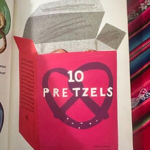 VERY RARE VINTAGE If You Can Count to 10 by Howard Fehr Illustrated by ...