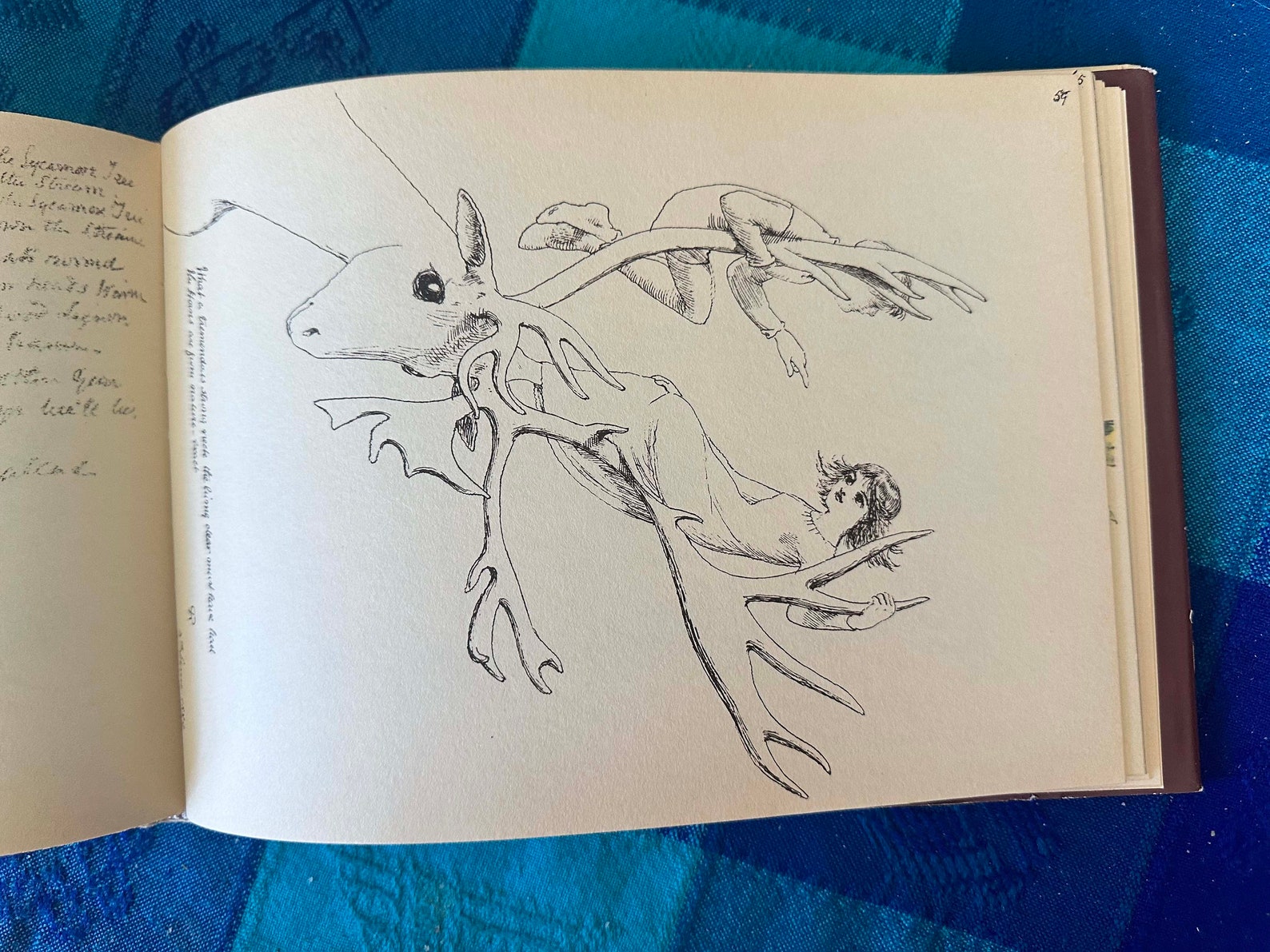 The Doyle Diary - the Last Great Conan Doyle Mystery by Michael Baker ...