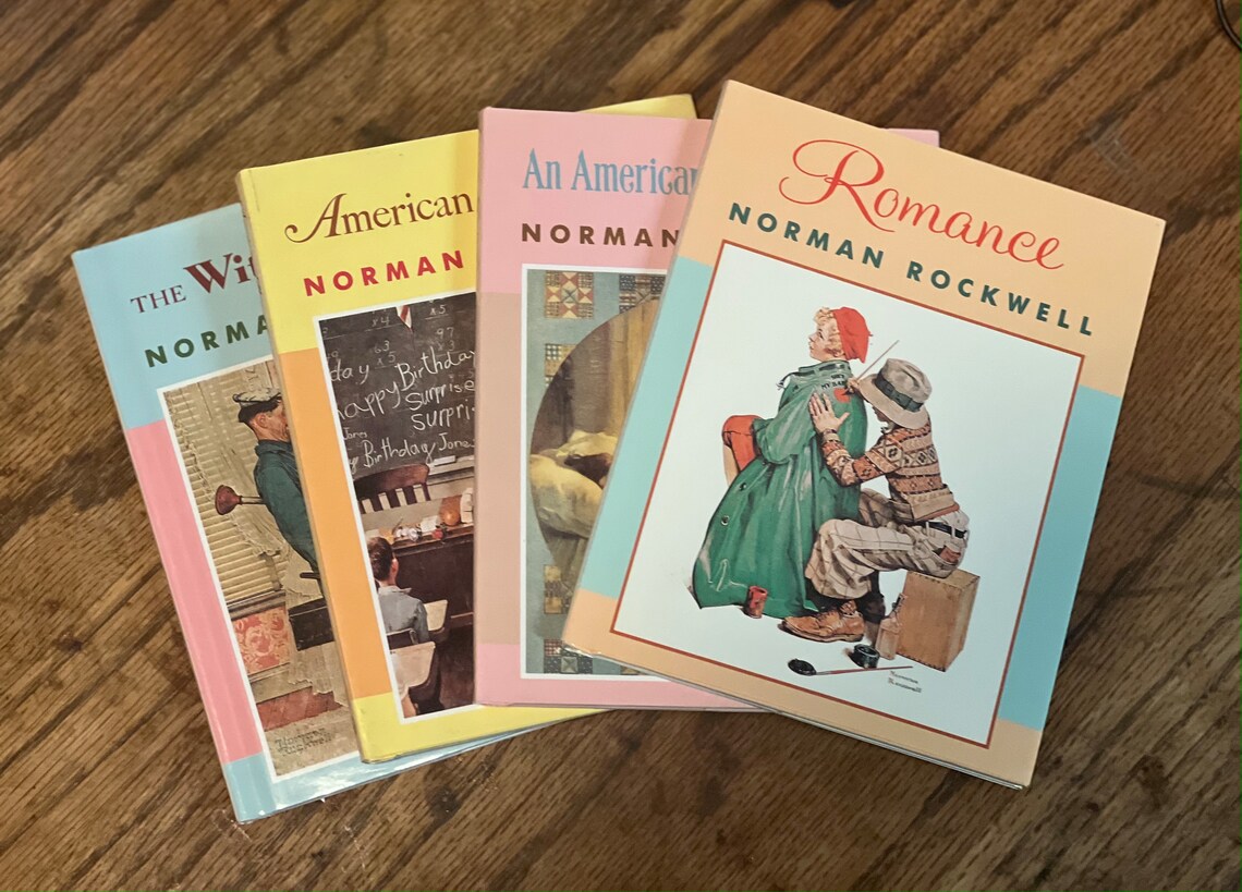 Peter Rabbit Mini Treasury 6 Volume Board Book Set - Etsy